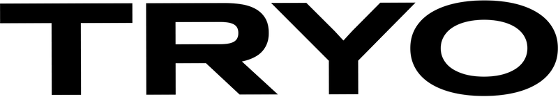 TRYO - Try everything online